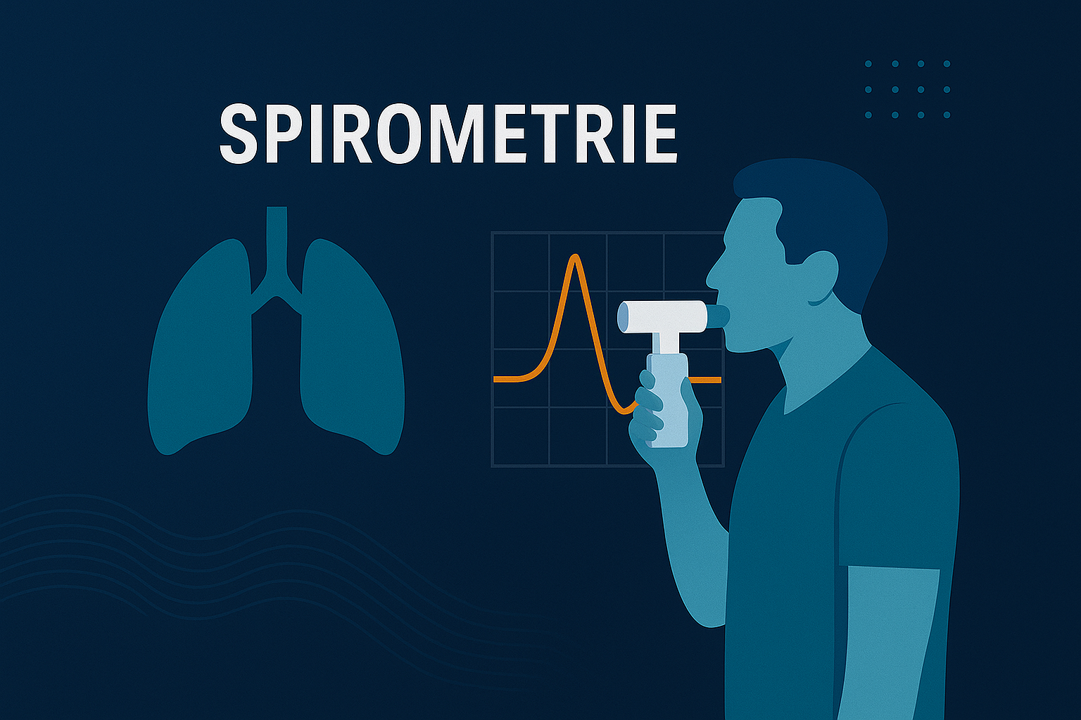 De Steep Ramp Test en VO₂max: snel en betrouwbaar inzicht in conditie ...